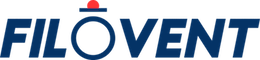 Filovent